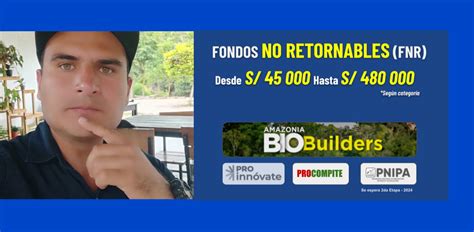 Hola Para Todo Interesado En Utilizar El Simulador Logixpro Aquí Les Dejo Los Pasos Para Su