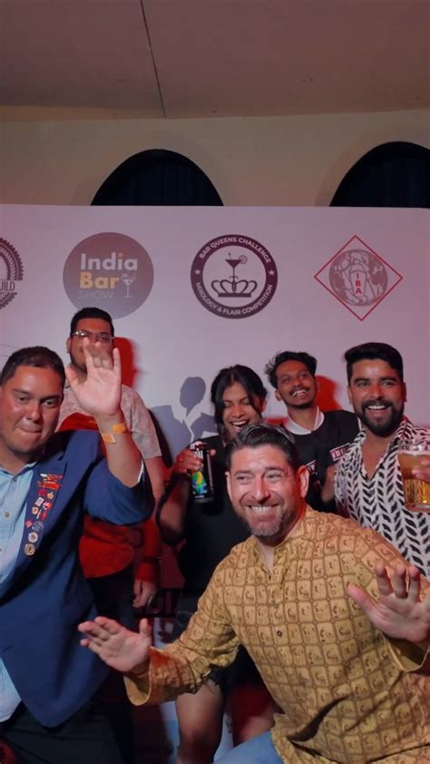 Norman Normanindia • Instagram Photos And Videos