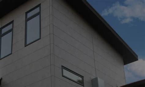 فایبر سمنت برد در البرز،کرج09123602045 کندونما