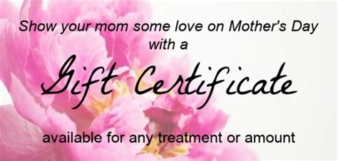 T Certificate Skin By Design Dermatology And Laser Center Pa