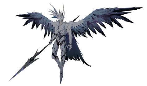 Crownless By Lorisc93 On Deviantart