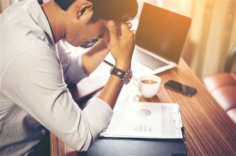 フリー写真画像 従業員人人オフィス腕時計家具技術コーヒーユーザー コンピューター