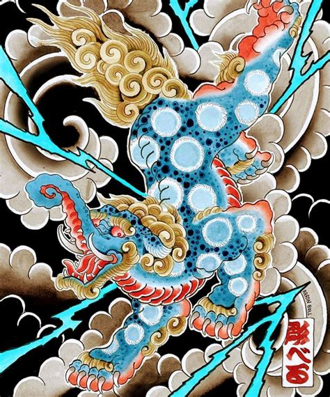 Pin By Jeffrey Ramirez On Tattoo Japanese Tattoo Art Japanese