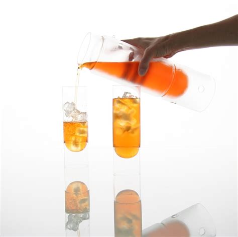Molo Product Photo Gallery Float Glassware Range Molo