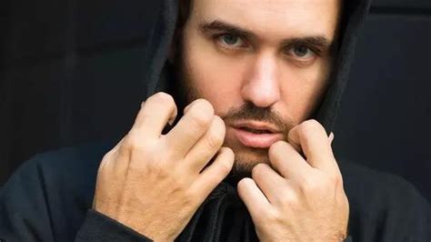 Pil C Vydal Svoj Debutový Singel Lost Pred ôsmimi Rokmi Video