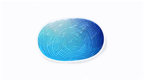 Secure Fingerprint Signature Concept For Password Encryption Premium
