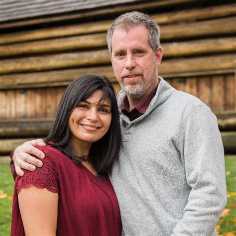 Casey Gerstner Electrical Contractor Cmg Electric Llc Linkedin