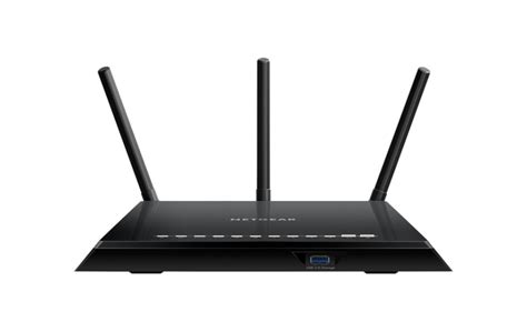 Linksys Wrt N Review And Specifications Artofit