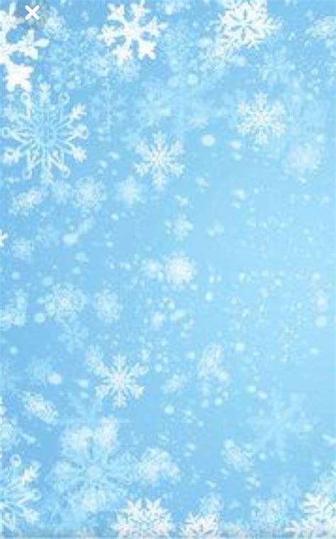 🔥 20 Frozen Snowflake Wallpapers Wallpapersafari