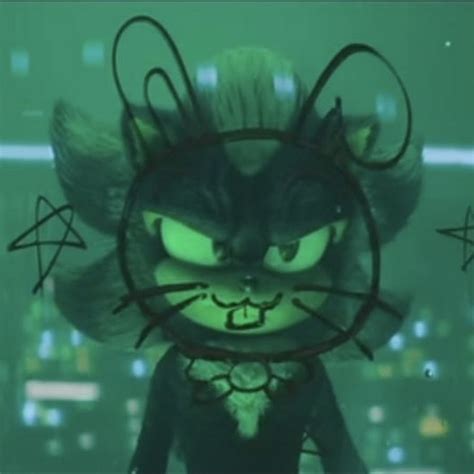 Fernando Valadez🐰 Youtube