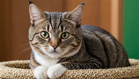 Essential Guide Safely Transitioning Your Cat To A New Litter Brand In