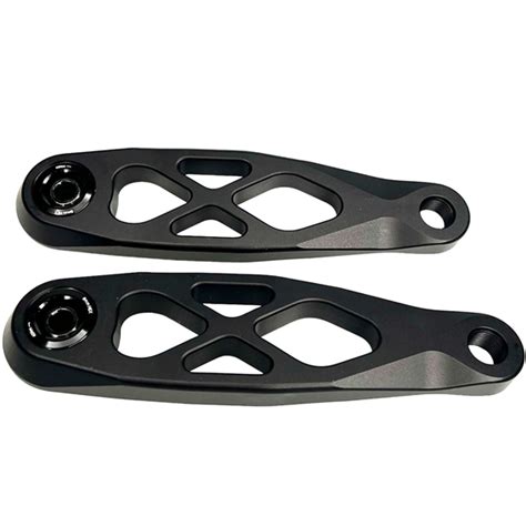 5dev Buy 5dev Cranks And Components Online At Westbrook Cycles