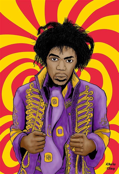 Purple Haze Cg Cookie