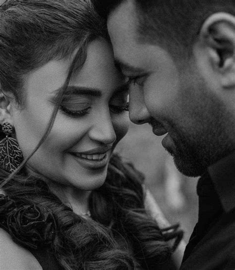 عکس پروفایل عاشقانه سیاه سفید بدون متن پیکوپیکس