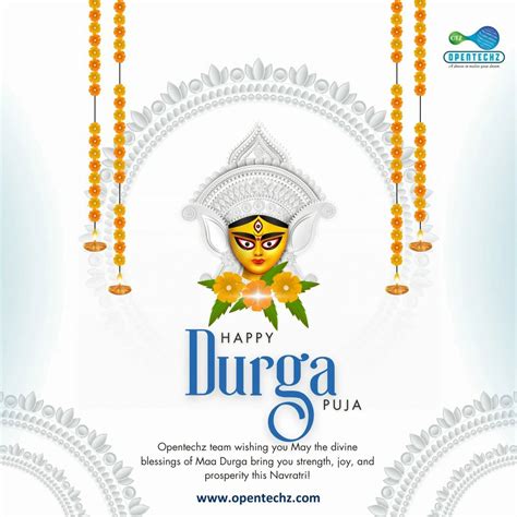 Opentechz Pvt Ltd On Linkedin Happy Dussehra To All