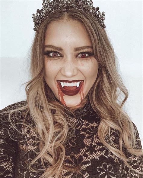 Fantasias de Halloween Fáceis de Fazer
