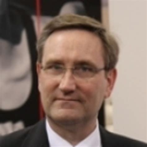 Ralf Lemke Berater Soptim Ag Xing