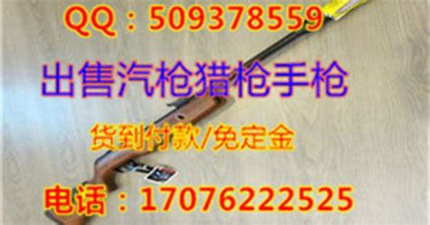 M1911枪打钢珠 仿真气弹枪打钢珠 Imgur