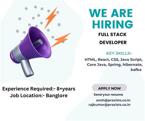 Manupriya Goyal On Linkedin Fullstackdeveloper