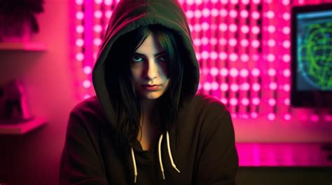 What Is Cross Site Scripting An Article To Help You Understand It In A