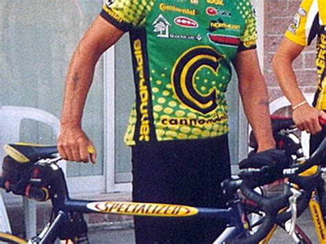 Gerald Gallant Confessions Of Canadas Most Prolific Hit Man Toronto Sun