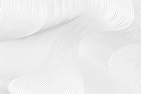 白色背景上黑线图案的图示 向量例证 插画 包括有 例证 行动 商业 抽象 装饰 背包 作用 311051365