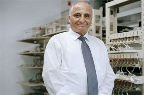 Rachid Yazamis Instagram Twitter And Facebook On Idcrawl