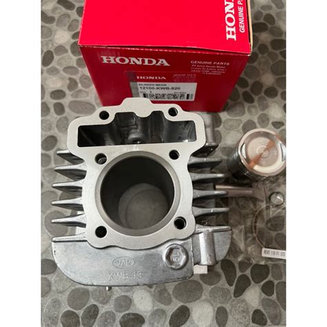 Jual Lonceng Assy Block Seher Set Cage Kampas Ganda Shopee