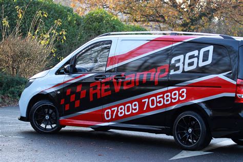 Servo Engineering Ltd Added A New Servo Engineering Ltd