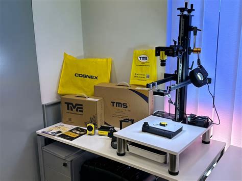 Machine Vision Lab Machine Vision Lab Machine Vision Lab Machine Vision Lab