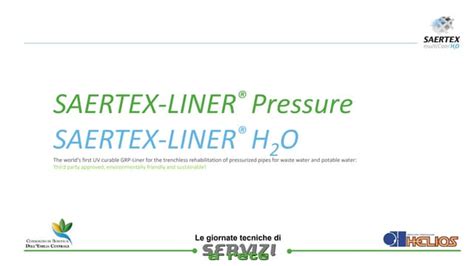 Il Materiale Cipp Timo Münstermann Pdf