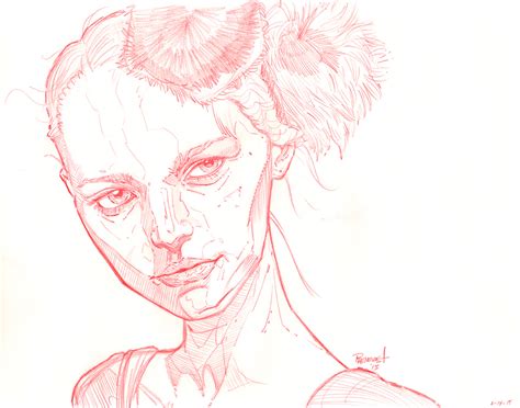 Bestsketches Deviantart Gallery
