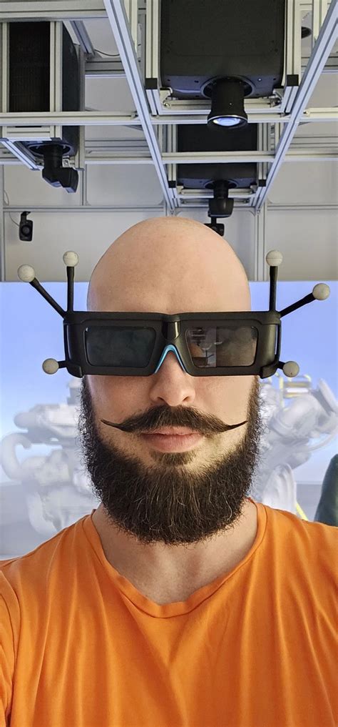 Philipp Kozin Phd Mba On Linkedin Essec Polimi Innovation Emba Politecnicodimilano