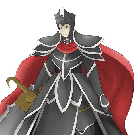 Knightshade Youtube