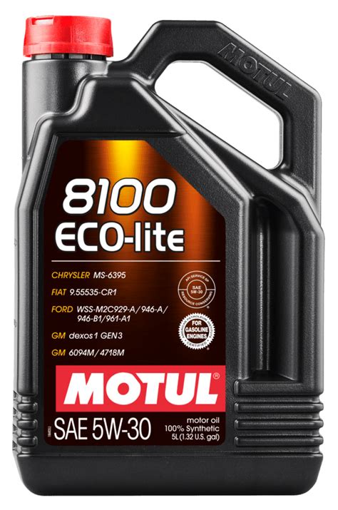 Motul - Lubricantes