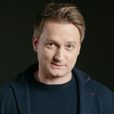 Al5grjulh95q0vhwbivdxy1wfnrirbyqrvea3cxxuclj8as900 C K C0x00ffffff No Rj