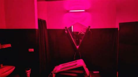 Unsere Zimmer Sex Inn