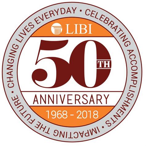 Libi Long Island Business Institute