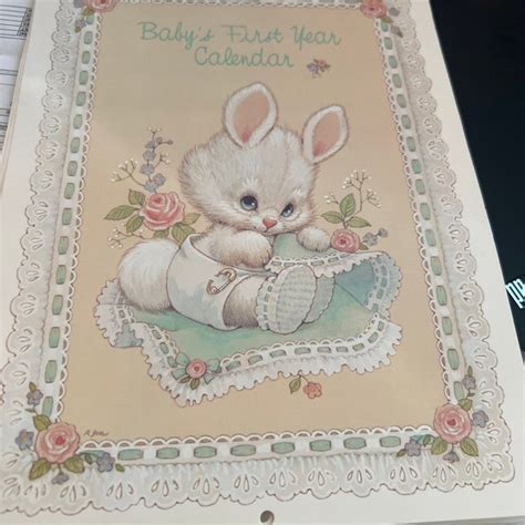 Spongebob Squarepants Cd Dvd Case Holder Padded Holds 24 Discs Etsy