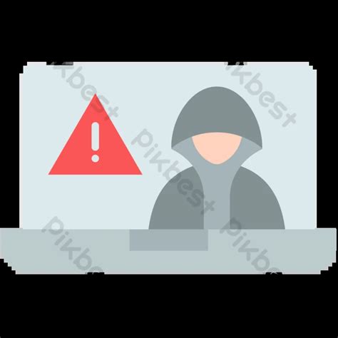 250 Hacker PNG Images Free Hacker Transparent PNG Vector And PSD Download Pikbest