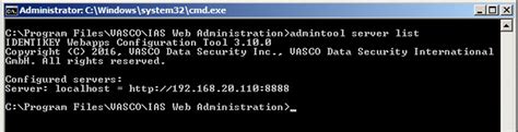 Ntp Server Windows