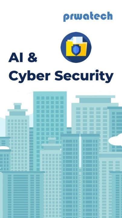 Prwatech On Linkedin Ai Prwatech Cybersecurity