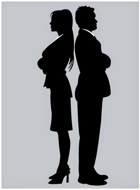 Gender Talk And Tension Strategies For Bridging The Communication Gap