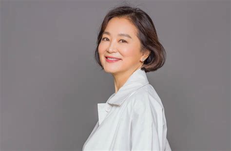 金馬60入圍揭曉！許光漢林柏宏雙入圍 尬吳慷仁阮經天爭影帝 中時新聞網 Line Today