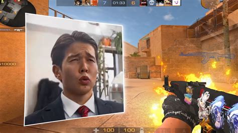 SIGMA YouTube