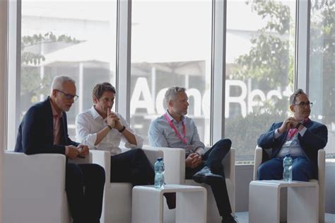 Sophia Genetics On Linkedin Shareholders Datadrivenmedicine