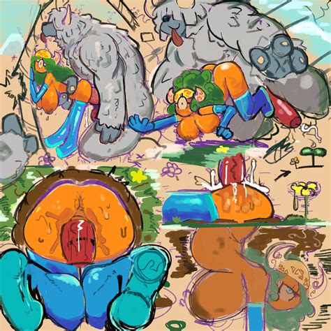 Rule 34 11 Against Surface Anthro Big Breasts Breasts Clothed