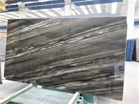 Sequoia Quartzite Leather Granite Hardwood Floors Quartzite