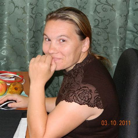 Елена Вяжу спицами и крючком Youtube
