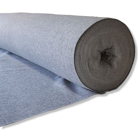 Fieltro Gris Perla Comprar En Casa Gelber